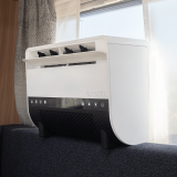 Split unit air conditioner SPA-5100