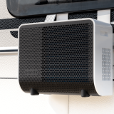 Split unit air conditioner SPA-5100