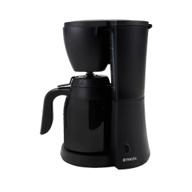 Coffee maker thermos MK-120 10 cups | Mestic