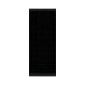 Solar panel Back contact MSBC-220
