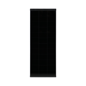 Solar panel Back contact MSBC-250