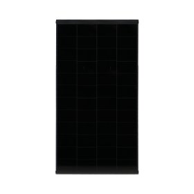 Solar panel Back contact MSBC-300